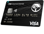 Joint Account - Accounts - FNB