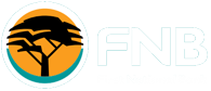 About us - About FNB - FNB