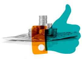 inContact | Services | FNB