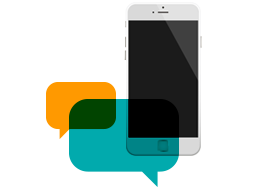 inContact | Services | FNB